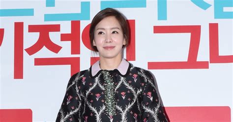 김정은 결혼 후 한껏 물오른 미모