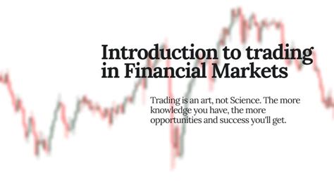 Emotionless Option Trading Techniques And Strategies