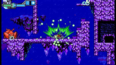 Buy Cheap Blaster Master Zero 2 Cd Key 🏷️ Best Price Ggdeals
