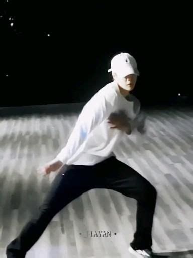 [Видео] «Пин от пользователя Yuanita Christina на доске Selebritas Актеры