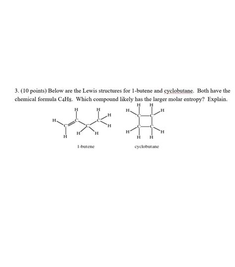 C H Lewis Structure How To Draw The Lewis Structure For Off