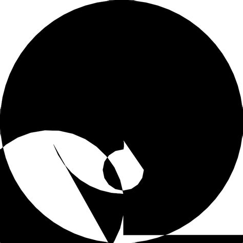 Ion Vector Svg Icon Svg Repo