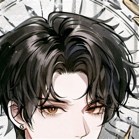 Chat With Scp Foundation Enjoy Free Ai Character Voice Chat Talkie Ai