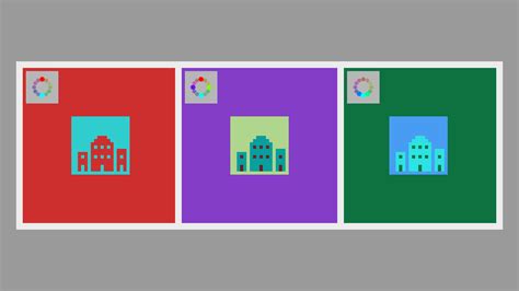 Agate Dragon Games Creating Games Shaders And Pixel Art