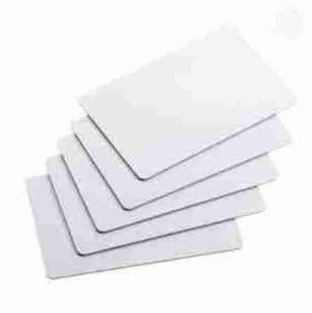 Mifare Cards - Brighttech Networks Kenya