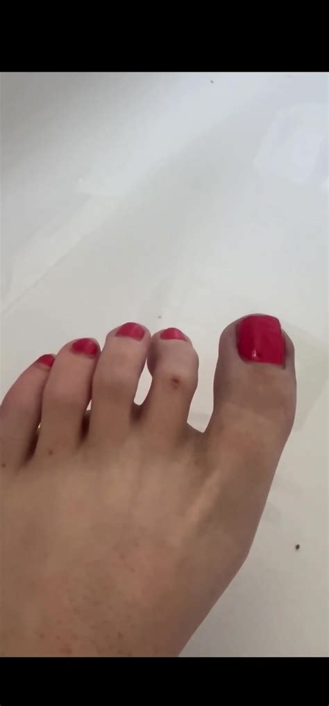 Best Toe Jam Ever Eporner