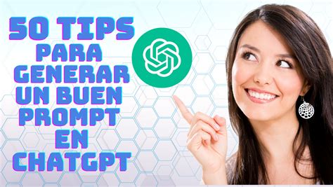 ¿qué Es Un Prompt Recursos Inteligencia Artificial