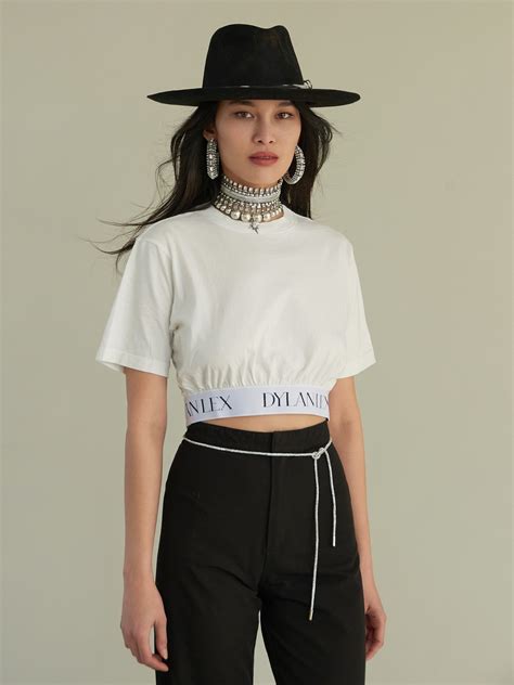 Chi The Source Models Top Miami Modeling Agency And Management Company