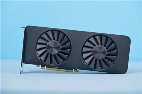 Intel研發全新光追技術：壓縮95 核顯gpu都能玩 數碼 Inewsdb 日日新聞．掌握每日新鮮事