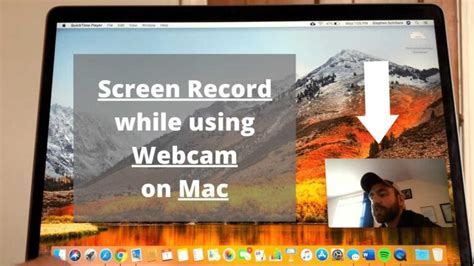 Is A Webcam An Input Or Output Device Explained Clearly TechSynchron