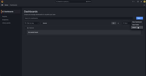 System Monitoring With Grafana Prometheus Node Exporter Kepler System Monitoring With Grafana Prometheus Node Exporter Kepler