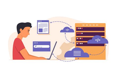 Ecommerce Platform Migration Exploring Various Options And Types Folio3 Ecommerce