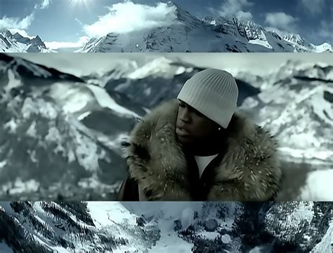 Do You Like Blurryduplicated Video On The Sidestops Of Videos To Fill