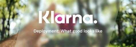 devopschat articles deployment what good looks like