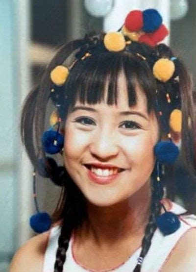 9 Jolina Magdangal Ideas Filipino Fashion 90s Outfit Oldies But Goodies