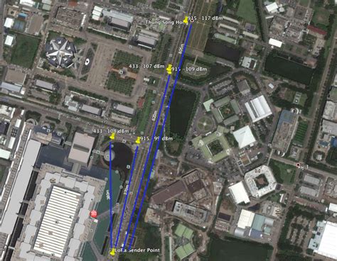 ESP8266 ESP32 Mesh Network ตอนท 4 Painlessmesh Bridge with LoRa The Journey of Joe