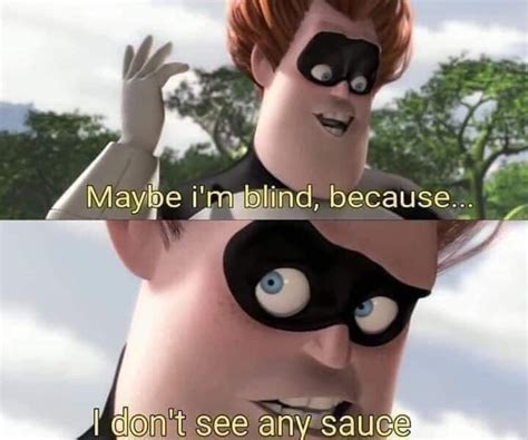 Rusmynth🔞 On Twitter Duderoleplayer Pthoyaj2ko Twitter