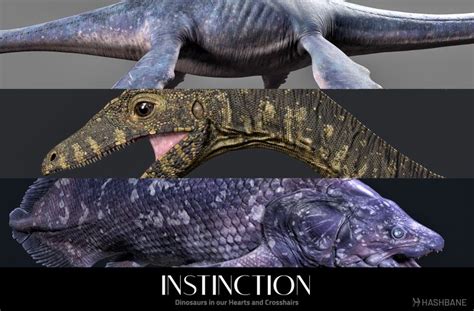 Gamedeveloper Gamesindustry Indiegamedev Hashbane Interactive