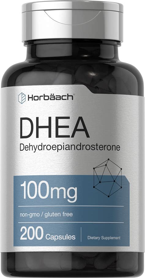 Dhea Supplement India At Helen Ervin Blog