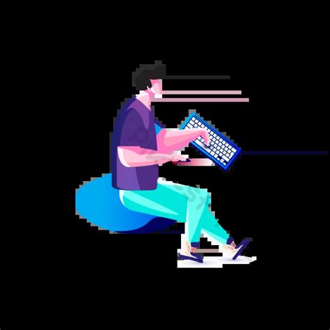 10 ภาพประกอบภาพ กล่องโต้ตอบสร้างสรรค์เส้นขอบสีชมพูวงกลมกราฟิกที่ผิดปกติ การ์ตูน ภาพ Psd And Png