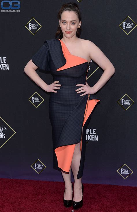 Kat Dennings Nackt Nacktbilder Playboy Nacktfotos Fakes Oben Ohne
