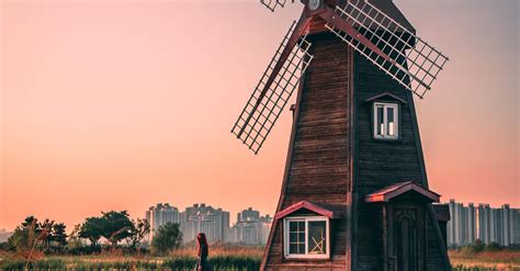 How To Make A Xp Farm In Minecraft With A Spider Spawner Answeringeverything