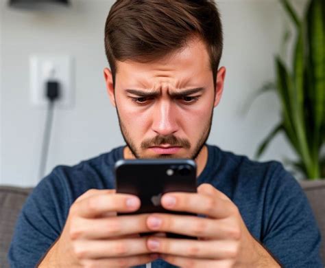 Эмодзи появились а батарея умерла Правда ли что Ios 18 4 быстро разряжает Айфон и сколько он