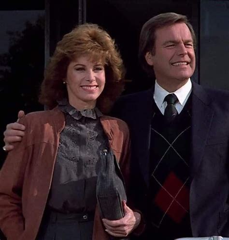 Pin By Keith On Stephanie Powers Hart Images Classic Hollywood Old