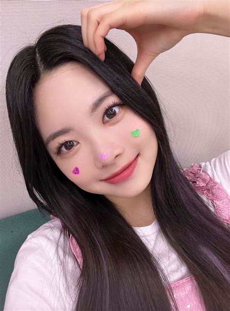 blip 만채 덮머vs깐머