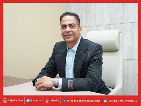 Himanshu Arya Launches Luxury Cart To Redefine Pre Owned Luxury Cars