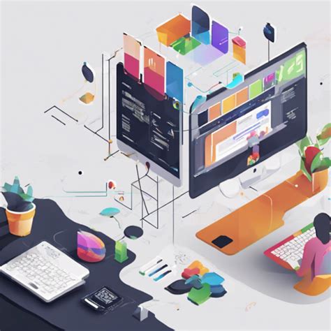 Getting Started With Mojolicious A Modern Web Development Framework