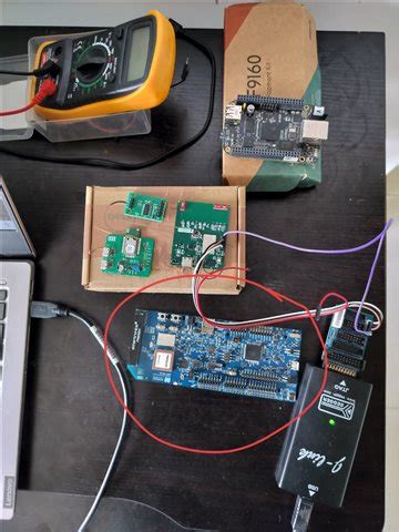 LTE Network Latch Issue Nordic Q A Nordic DevZone Nordic DevZone