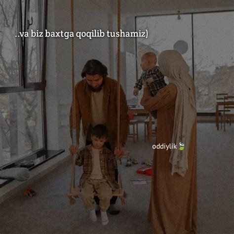 Telegram Glavni Uchun Rasmlar Skachat Kop Rasmlar