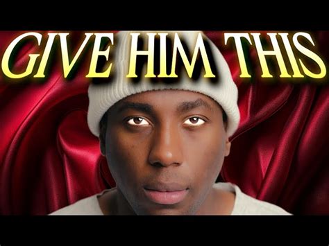 What Men Secretly Desire More Than Sex Understanding Emotional Needs In Relationships Galaxy