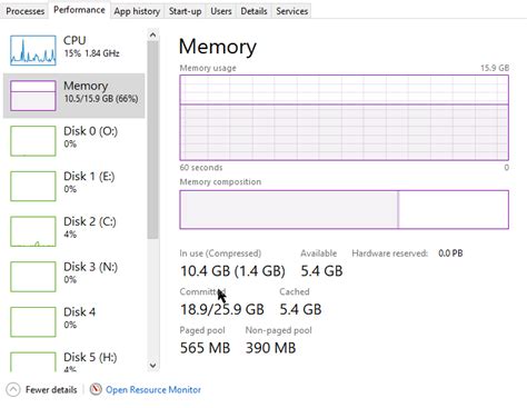 random freezing for few seconds windows 10 forums