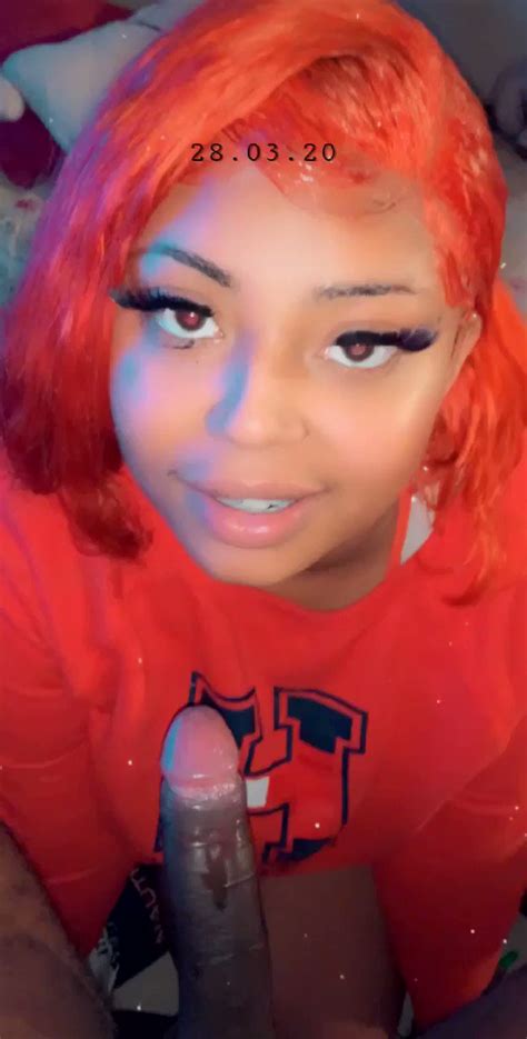 Cumonmyfaceee On Twitter Https T Co Mvdgbagc L Twitter