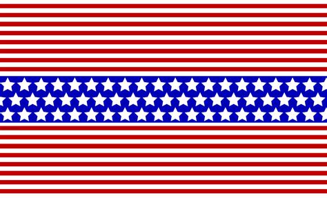 Stars And Stripes Backgrounds Wallpaper Cave