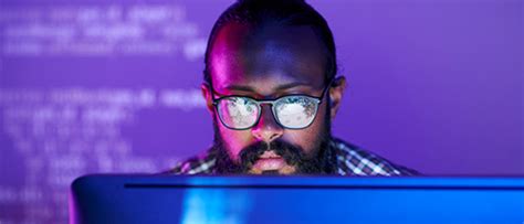 Guide To Error Handling For Java Developers Mulesoft Blog