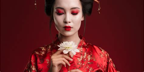 「手練手管」の意味って？ 由来や使い方まとめ。江戸時代の遊女の恋愛テクニックも Oggijp