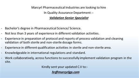 Sara Shehata Posted On Linkedin