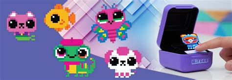 Picture Source Type Image Webp Srcset Gatsby Image