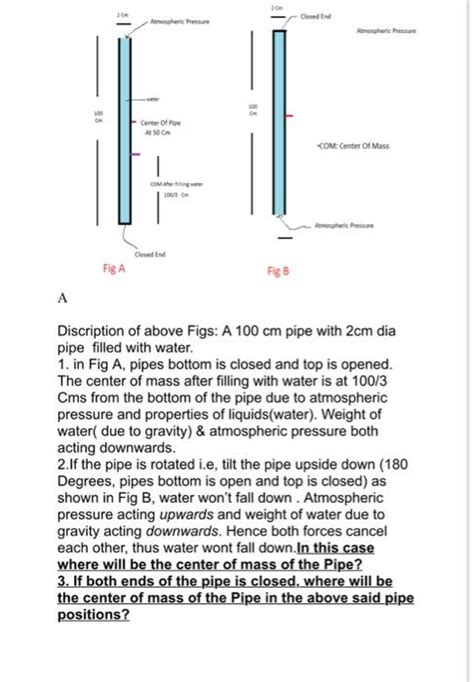 Solved Please Solve By Using Maths And Please Solve On The