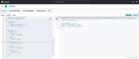 使用pandas将表格中的数据进行处理pandas根据坐标修改excel的数据 Csdn博客