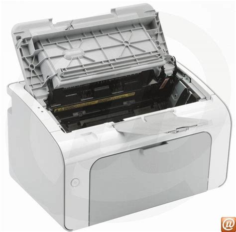 HP - CE651A - Impressora Laser LaserJet HP P1102 Pro 18ppm 1200dpi 2MB ...