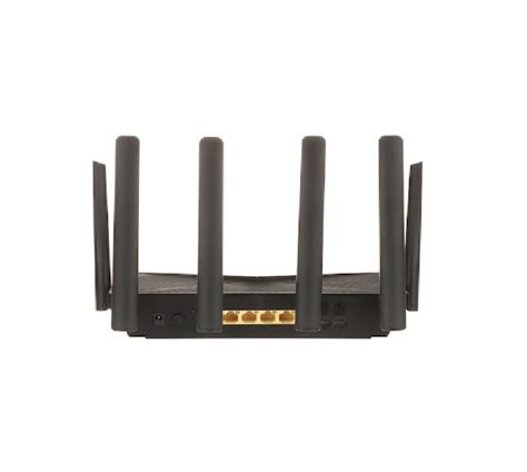 Punto Di Accesso 4g Lte Cat 18 Wi Fi 6 Router Cudy Lt18 2 4 Ghz 5