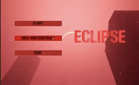 Final Eclipse Chronicles Of The Forgotten By Pablo Casellas