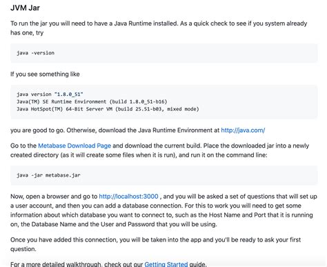 Replacing Input Not Working Correctly · Issue 7911 · Cypress Io