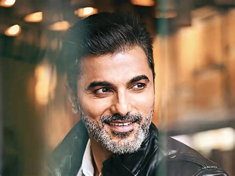 ଅଭିନେତା ସିଦ୍ଧାନ୍ତ ବୀର ସୂର୍ଯ୍ୟବଂଶୀଙ୍କ ମୃତ୍ୟୁ ଜିମରେ ୱାକଆଉଟ୍ କରୁଥିବାବେଳେ ହୃଦଘାତ