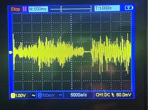 Realistic Animatronic Robot Head That Can Talk Page 3 Robotics