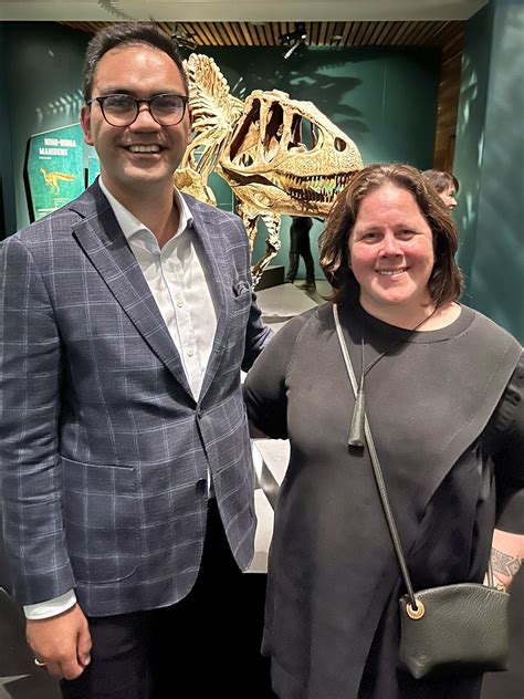 Devorah Blumberg On Linkedin ️this